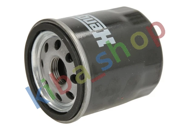OIL FILTER FITS Citroen C1 C1 Ii Daihatsu Charmant Cuore V Terios Lexus ...