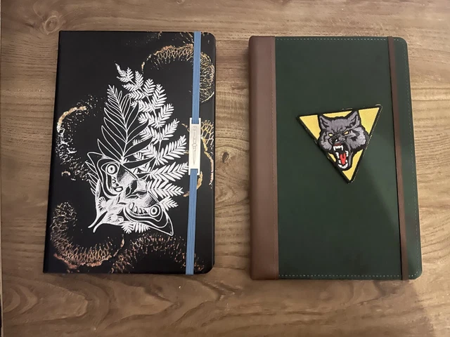 COOK AND BECKER The Last of Us Part 2 Ellie Abby Collector's Edition ...