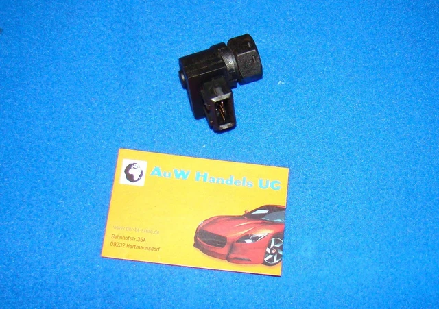 VW T4 DISTANCE sensor speedometer transmission sensor speedometer ...