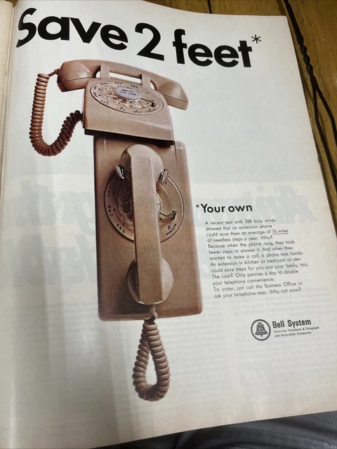 1966 APRIL 15 Life Magazine Louis Armstrong The Big Star Ads £21.61 ...