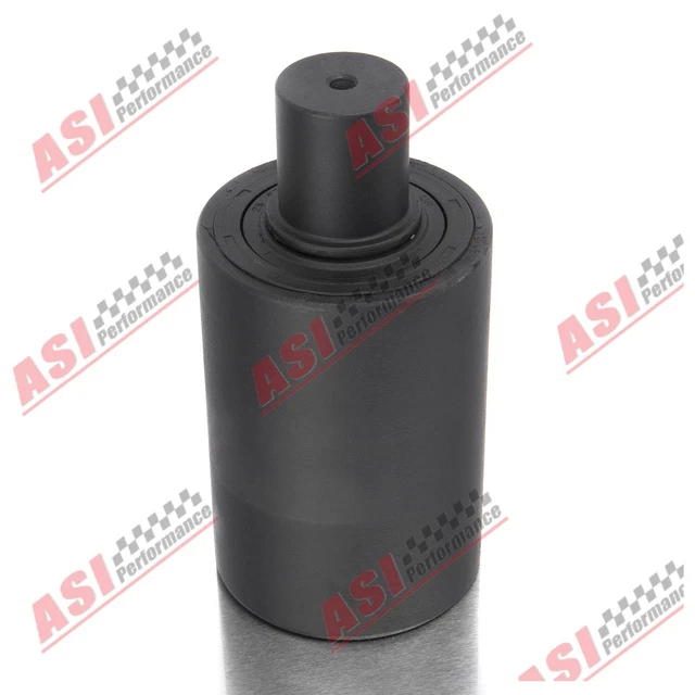 TOP ROLLER FOR JOhn Deere Excavator 35G/50G 27D/ 35D Upper Roller $229. ...