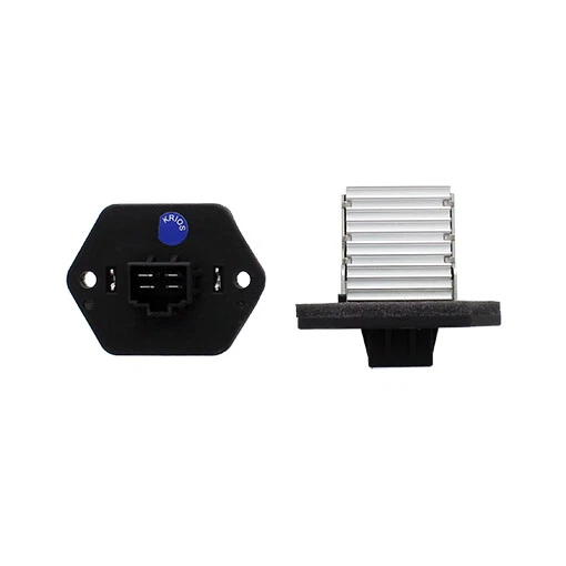 RÉGULATEUR VENTILATEUR CRV085G 971281G000 EUR 15,00 - PicClick FR