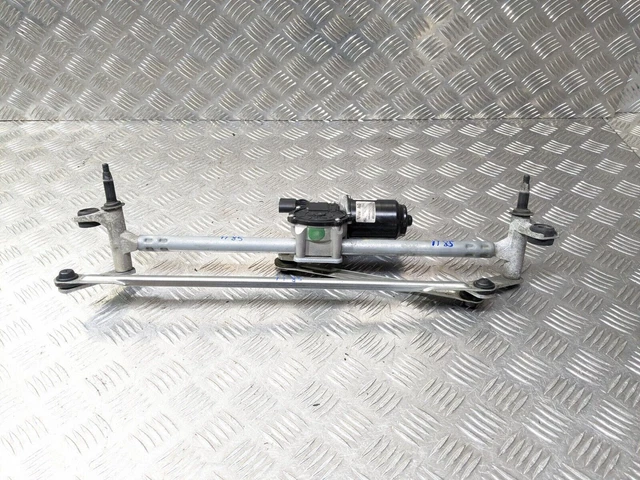 VOLKSWAGEN T-ROC WIPER Motor & Linkage Front 2Gb955113A Mk1 2021 £39.99 ...
