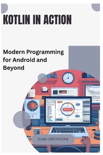 Kotlin Mod FOR SALE! - PicClick UK