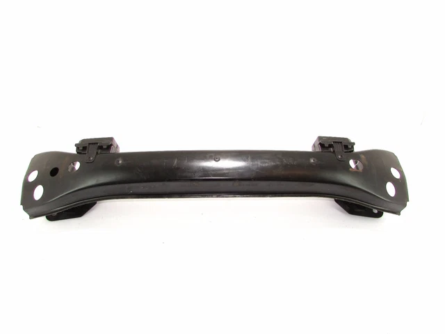 VW TRANSPORTER T5 front bumper support crash bar bumper impact damper £ ...