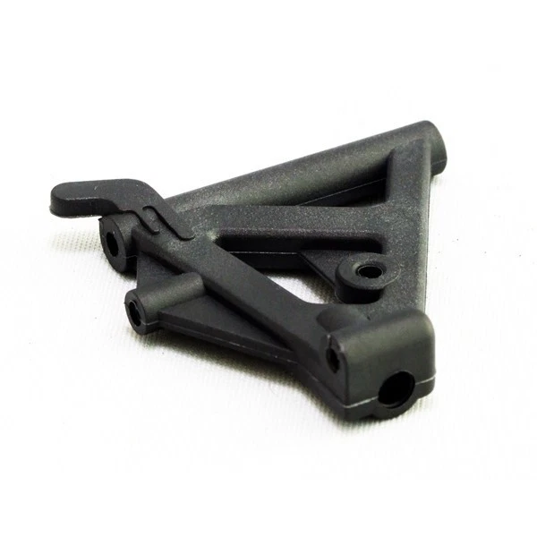CAPRICORN LAB CAP-14005B Front Lower Right Arm-Hard Version (14005B ...