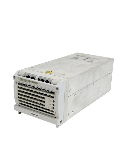HUAWEI POWER SUPPLY Unit Psu4850A Rectifier Module EUR 95,34 - PicClick DE