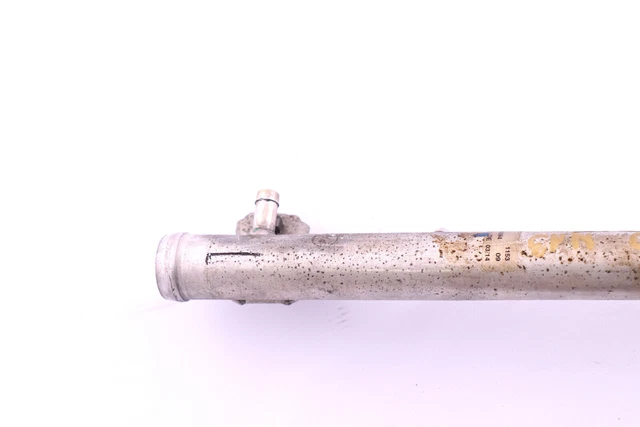 BMW F20 F21 F30 N13 Refrigerante Manguera Tubo Sistema Refrigeracion ...