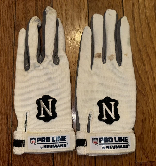 Vintage, Football, Team Sports, Sporting Goods - PicClick CA