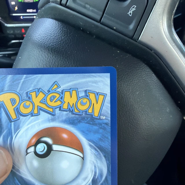 MEGA CHARIZARD X Ex 109/094 Pokémon Phantasmal Flames $98.16 - PicClick CA