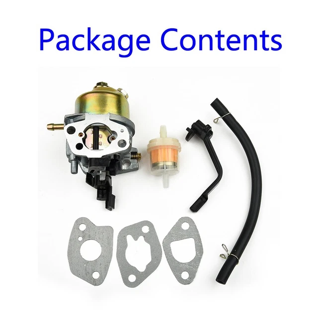 CARBURATORE TACCA SUPERIORE per EINHELL BGPM 46S HW BGPM 46 SHW SE BGPM 51 SHW EUR 26,62 ...