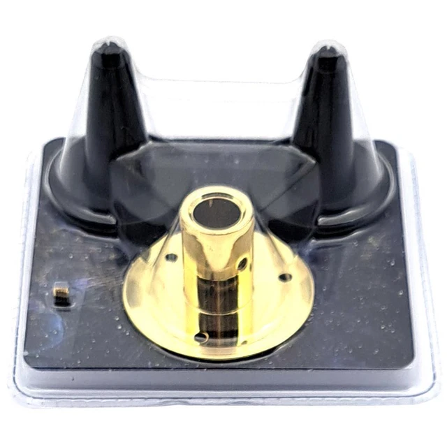 BUILD A MODEL Earth Moon and Sun Orbiter Tellurion Parts 76 Support Arm ...