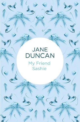 JANE DUNCAN MY Friend Sashie (Relié) My Friends... EUR 35,55 - PicClick FR