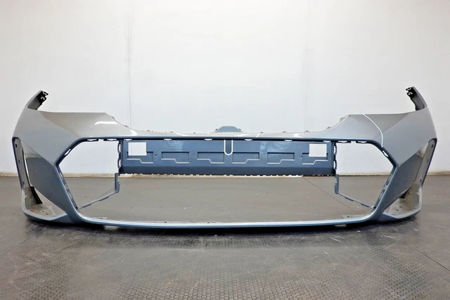 BMW 3 SERIES G20 M Sport FRONT BUMPER Saloon 2023 onward GENUINE ...