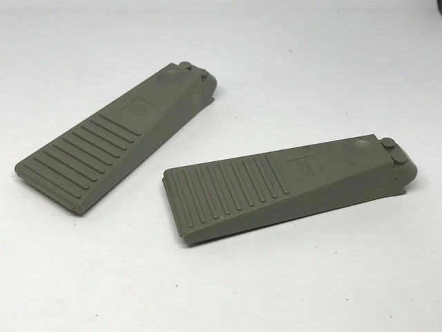 LEGO: 2X BRICK separator, tool, disassembly, separate disassemble - ref ...