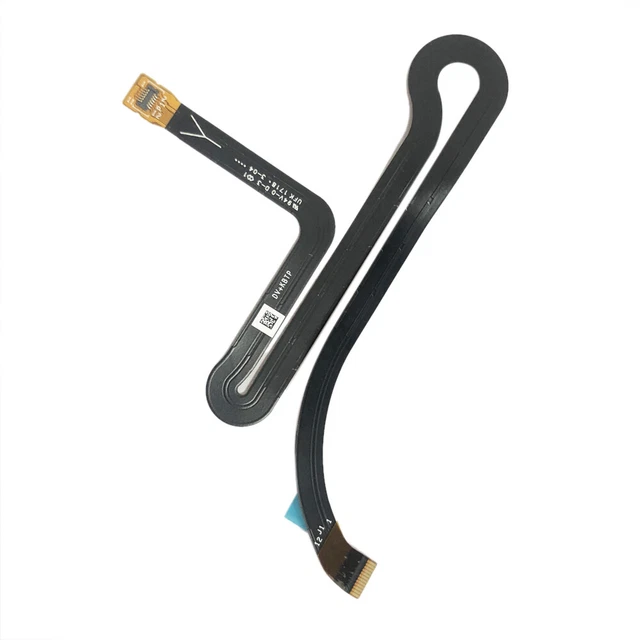 NEW KEYBOARD FLEX Cable For Microsoft Surface Laptop 1/2 1769 1782 CD £ ...