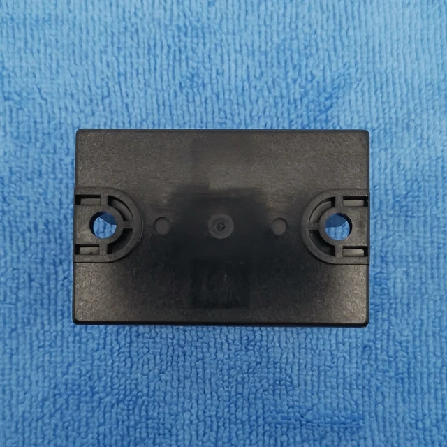 1PC 841-S-1A-D 200/240V AC 200V-240V 4Pin 30A Power Relay Original SONG ...