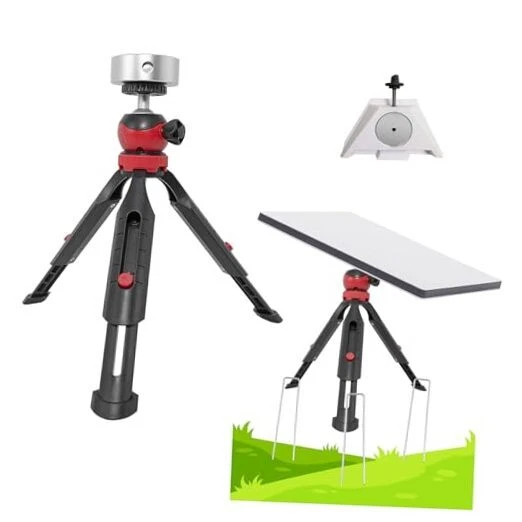Starlink Mini Pole Stalink Mini Tipod Mount, Stalink Mini Pole Mount ...