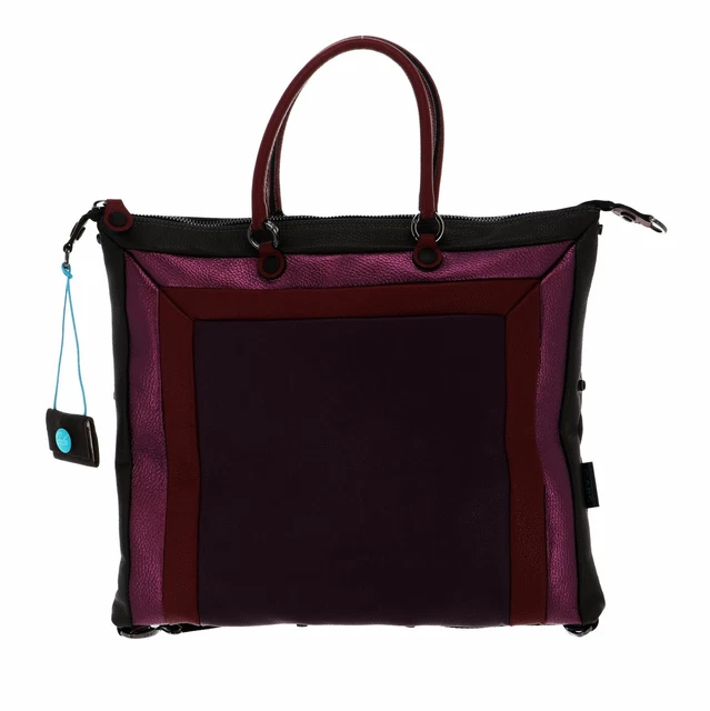 GABS G3 PLUS Flat Bag L Toni Frutti Rossi EUR 137,27 - PicClick FR
