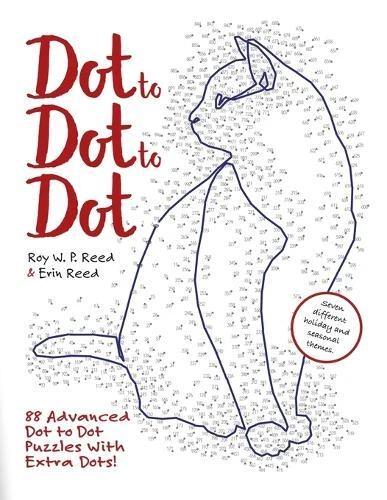 DOT TO DOT to Dot (Poche) EUR 25,09 - PicClick FR