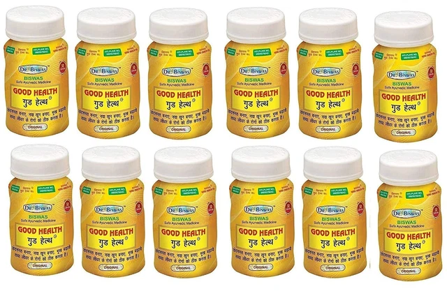 ALPHA BOOST ADVANCED Supplement for Men with Natural Enhancement 600 ...