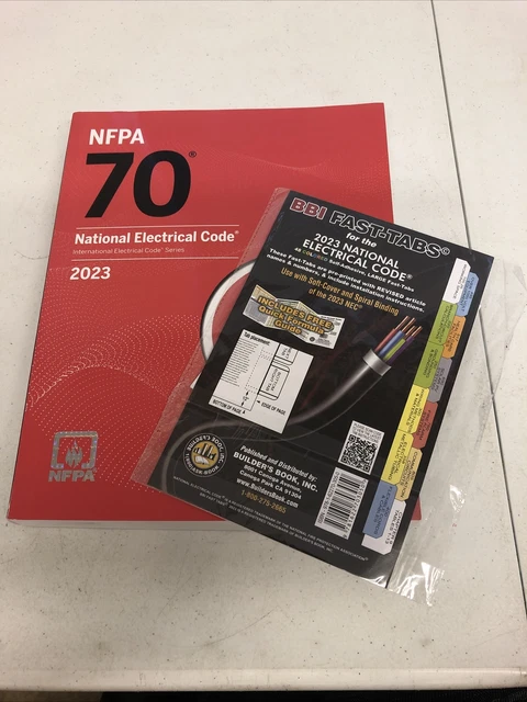 Nfpa 70 National Electrical Code 2023 Free Nfpa 70 National Electrical Code 2023 Free