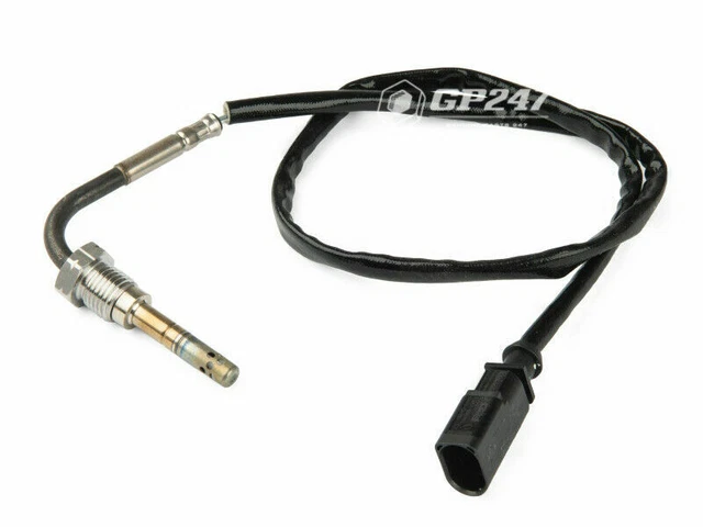 OEM EXHAUST GAS Temperature Sensor Audi VW 059906088A 059906088CD ...