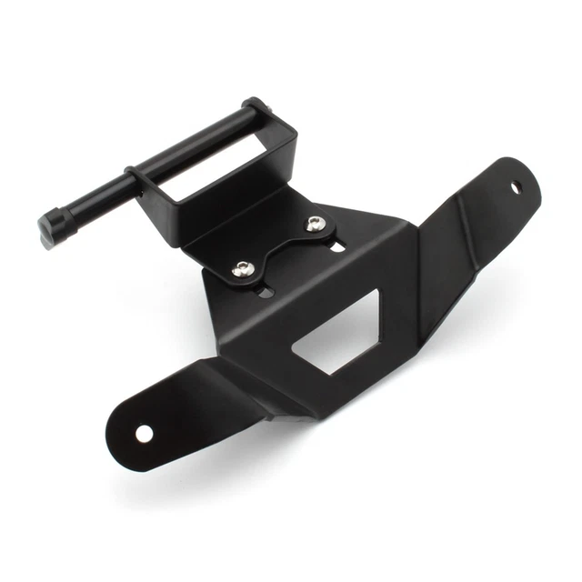 POUR BMW C400X C400Gt 2018-2019 Moto GPS Support Téléphone Support ...