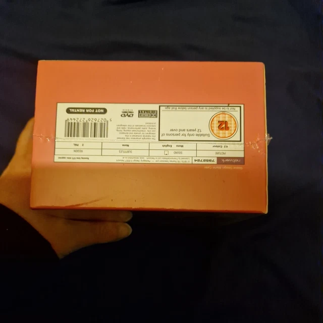 MAN ABOUT THE House - Series 1-6 - Complete (Box Set) (DVD, 2007) still ...