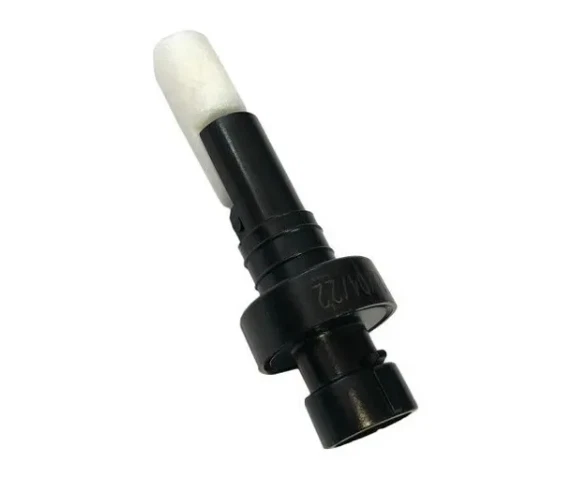 FORD RANGER T6 MK1 Washer Fluid Level Sensor 1719617 AB39-17B649-AA NEW ...