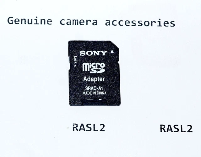 1GB SD MEMORY Card For Digital Camera Pentax, Canon ixus, Nikon ...