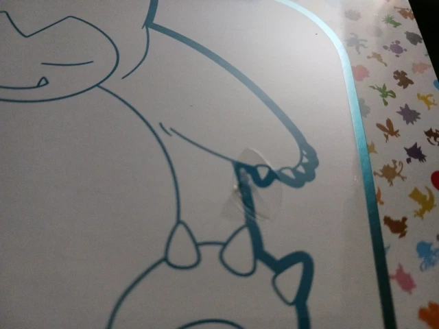 POKEMON S&V 151 Pokemon Center Elite Trainer Box Factory Sealed ...