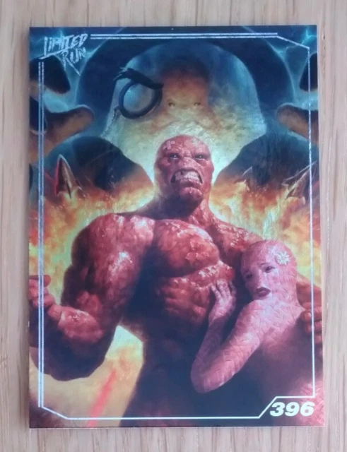 SUPER MEAT BOY Limited Run Games Trading Card No: 396 £31.92 - PicClick UK