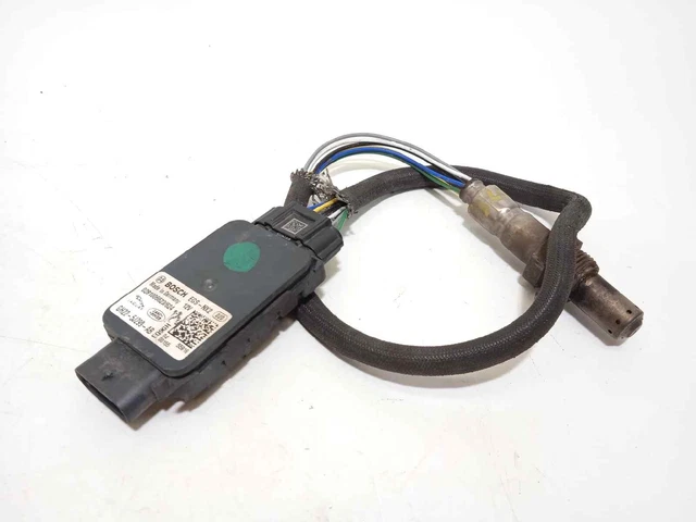 GH225J99AB LAMBDA-SONDE / 0281006623 / 0281006624 / 7465133 Für Land ...