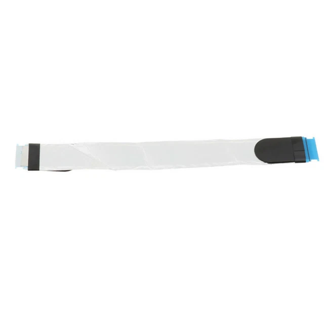 REPLACEMENT FLEX CABLE Ribbon Cable for Playstation 4 PS4 Drive c $8.40 ...