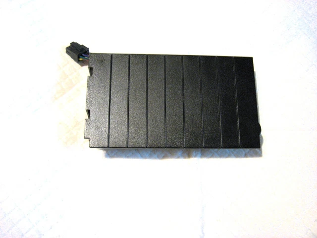 ZEBRA ZT411 ZT421 RFID Module P1058930-500A $199.98 - PicClick