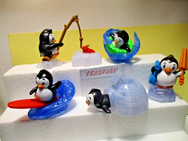 KINDER SORPRESA BAMBOLE Multiabito 2022-2023 A Scelta EUR 2,00 ...