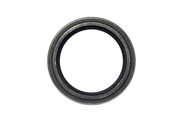 FRONT INNER HUB Seal suitable for Toyota Landcruiser IFS HDJ100 UZJ100 ...