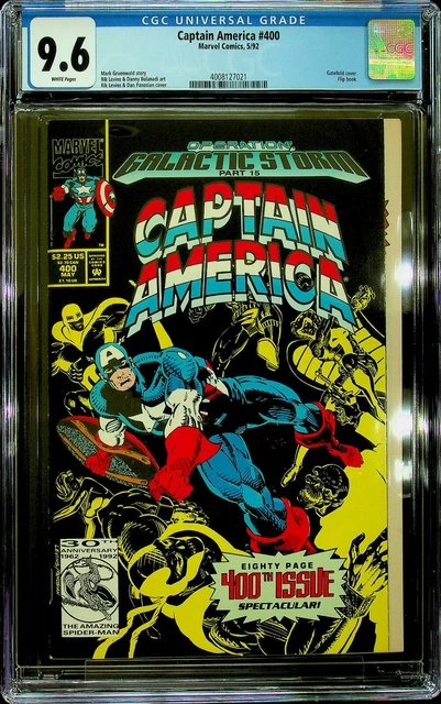 Collectables - PicClick UK