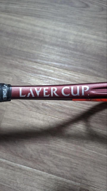 HEAD RADICAL MP Laver Coupe 2022 EUR 571,17 - PicClick FR