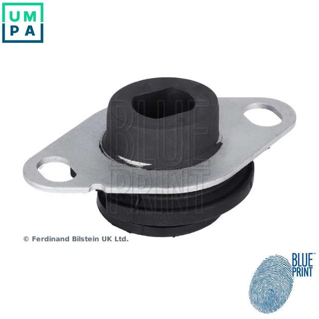 MOUNTING AUTOMATIC TRANSMISSION ADN180152 FOR RENAULT CLIO/II/Mk/MIO ...