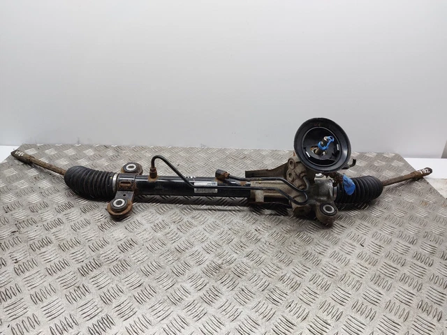 HONDA CRV MK3 Power Steering Rack 2010 Swy-E0 £109.99 - PicClick UK