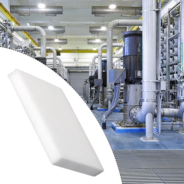 PROFESSIONAL CLEANING SPONGE Filter for Roland LEJ 640 LEC 300 LEC 540 ...