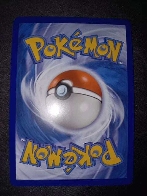 CARTE POKÉMON MIRAIDON EX 081/198 - Écarlate et Violet - EV01 - FR ...