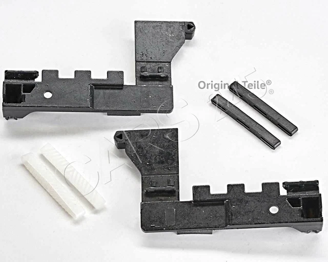 VW GENUINE JETTA syncro Passat 4Motion Repair Kit For Guide 1T0898481 £ ...