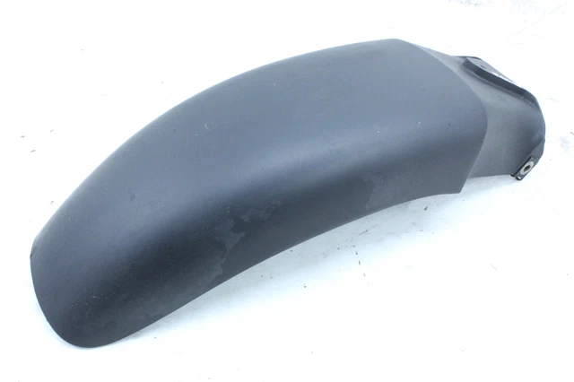 BMW K 1200 Lt K2LT 99-03 Capot Garde-Boue Croupe 1408 EUR 11,64 - PicClick FR