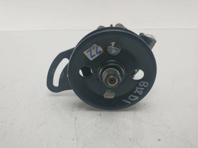 96815248 POMPE DE direction pour CHEVROLET AVEO KALOS FASTBACK 1.2 2008 ...