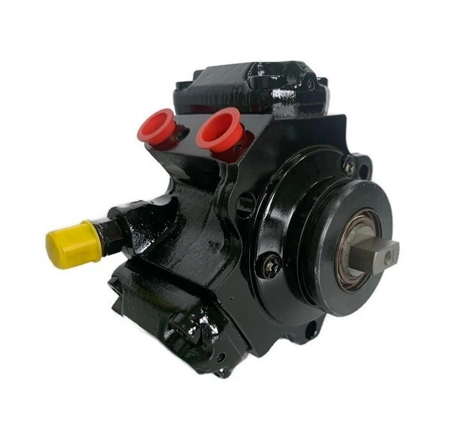 BOSCH 2.0 CRDI Pompe D'Injection 0445010079 à Injection Examiné Avec ...