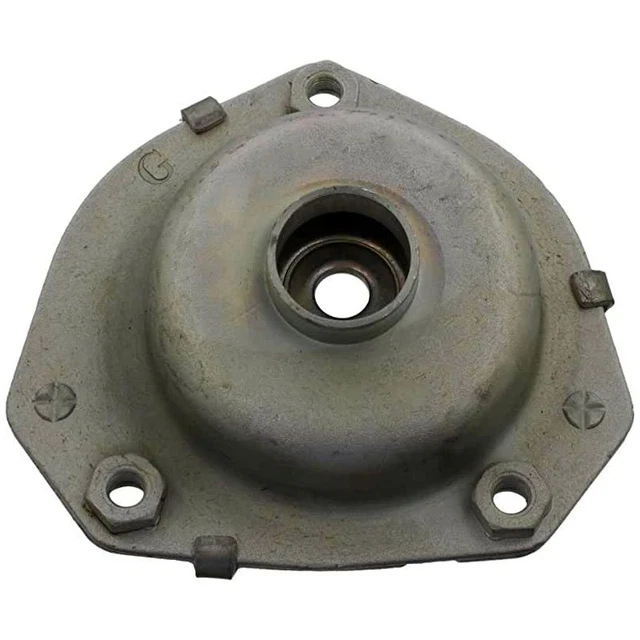 1X ORIGINAL® FEBI Bilstein Federbeinstützlager Vorne, Links, Rechts für ...