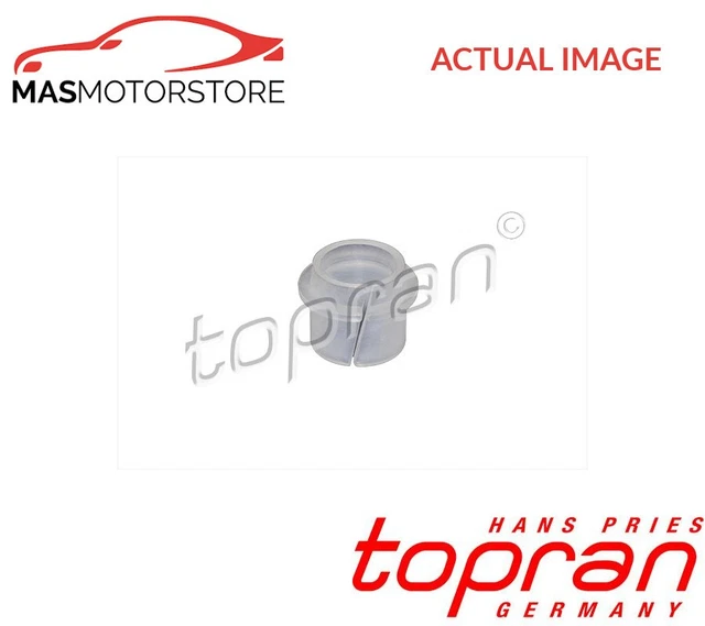 BUSH SELECTOR-/SHIFT ROD Topran 111 320 For Skoda Fabia I,Octavia I £17 ...